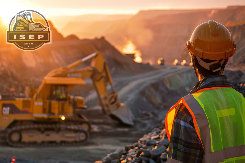 ISEP GmbH